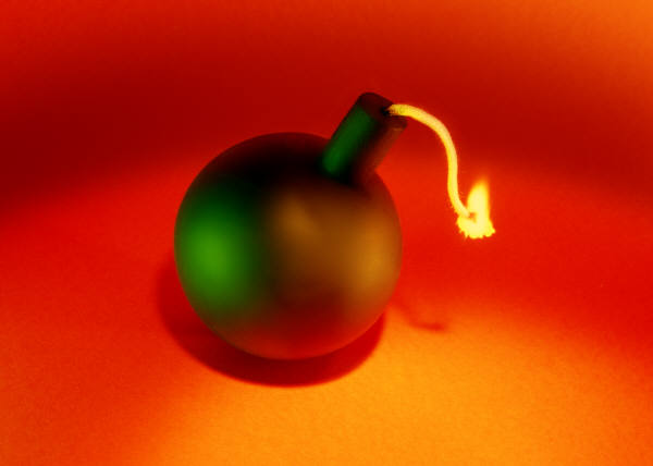 PAT NEWCOMBE, RomanticThriller Writer's blog, (aka writing saved my life)